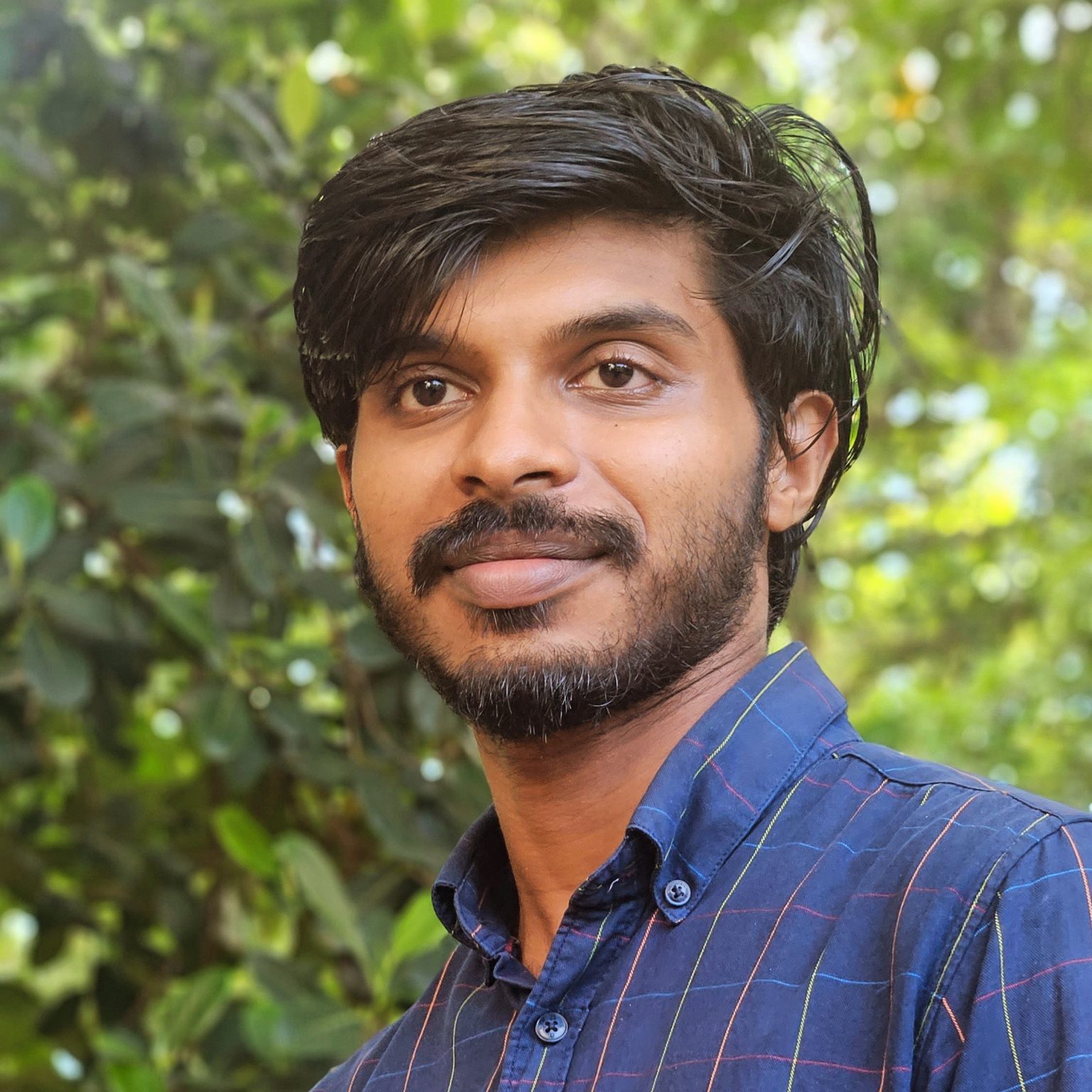 Placement – Department of Electronics and Communication Engineering